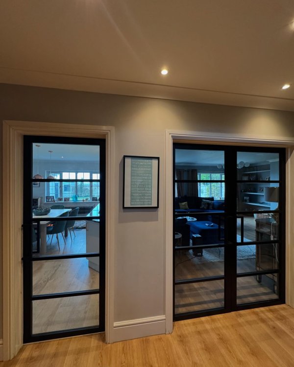 Real Homes With Howdens | Inspiration | Howdens