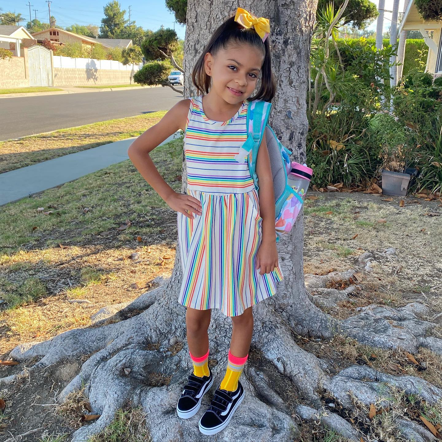 Support & celebrate women this month (and beyond). : finds-spotlight ...