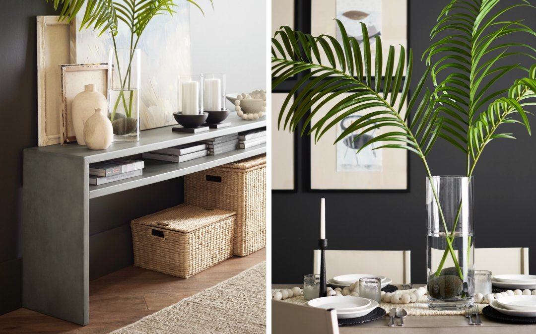 The Summer Lookbook | Pottery Barn