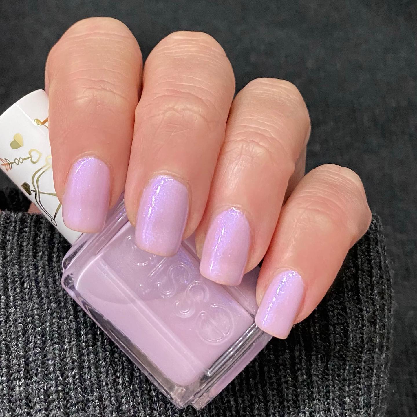 #TargetStyle : @my.home.manicures : Target Finds