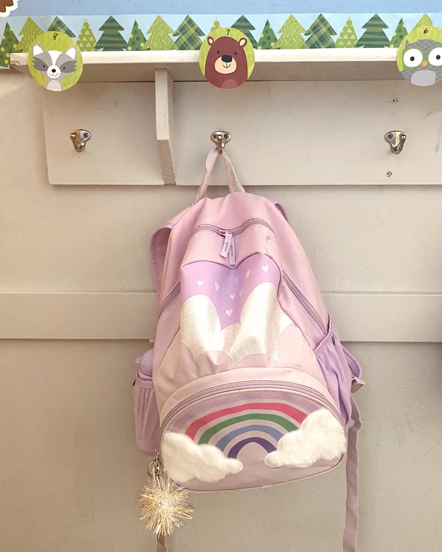 All the ways to embrace pink this season. : finds-trends : Target Finds