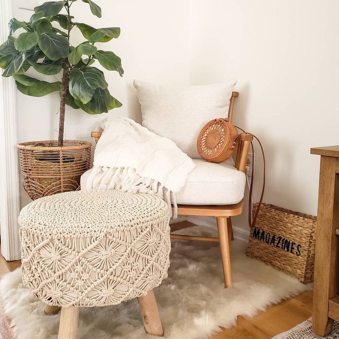 Our Target Collection Customer Favorites - Studio McGee