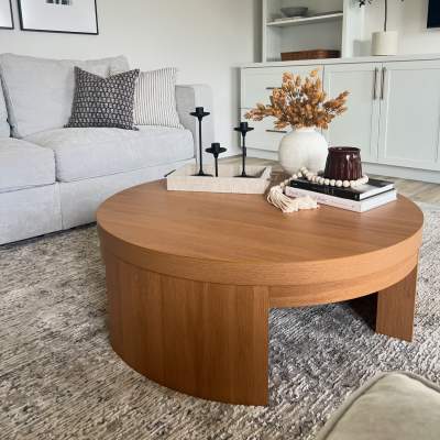 16" Faux Golden Hops Fall Stems Bundle - Hearth & Hand™ with Magnolia ...