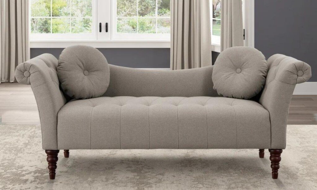 Settee Sofa Designs | Cabinets Matttroy