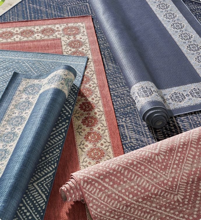 Decor & Entertaining | Frontgate