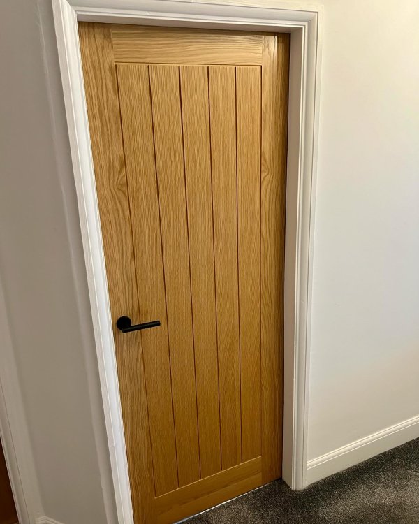 Real Homes With Howdens | Inspiration | Howdens