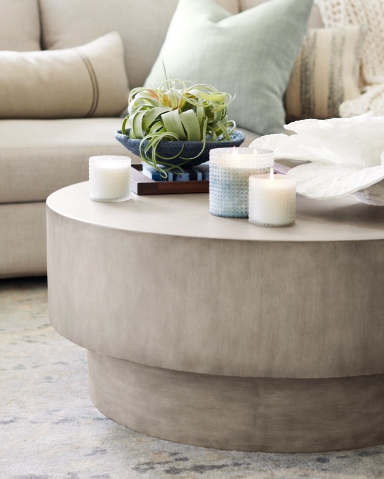 The Summer Lookbook | Pottery Barn