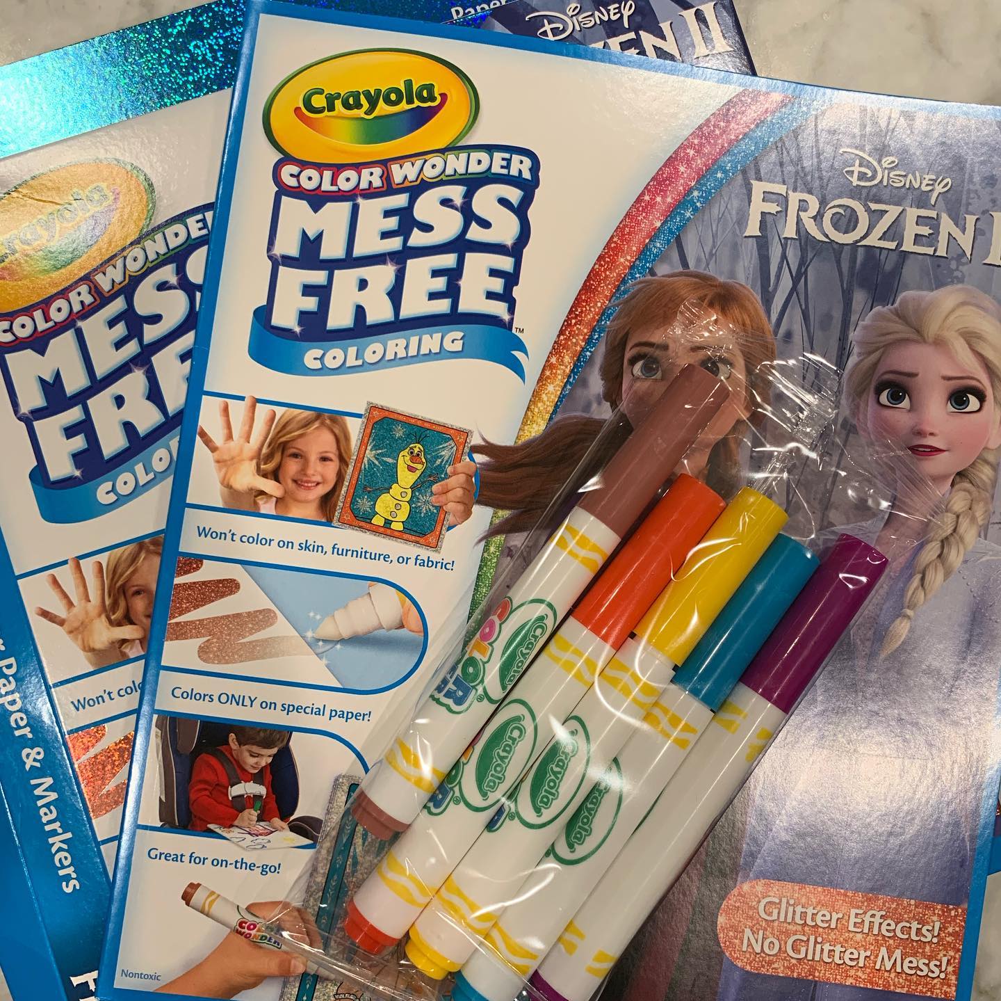 #TargetStyle : @basic_mom_becca : Target Finds