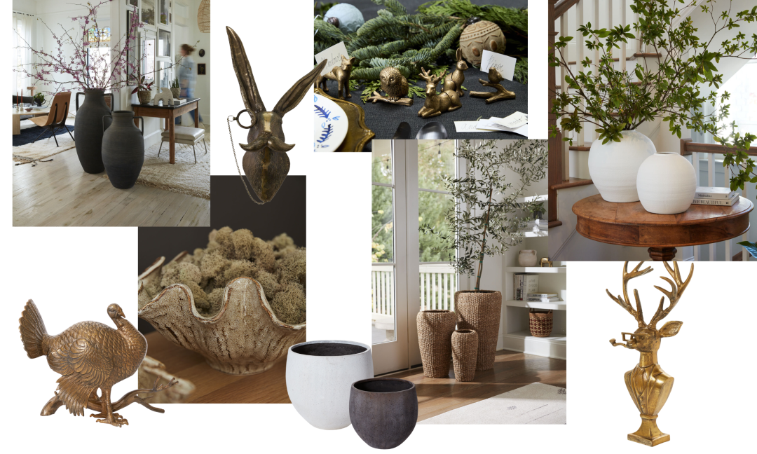 Wholesale Market Best-Sellers | Wholesale Wedding & Event Decor Blog