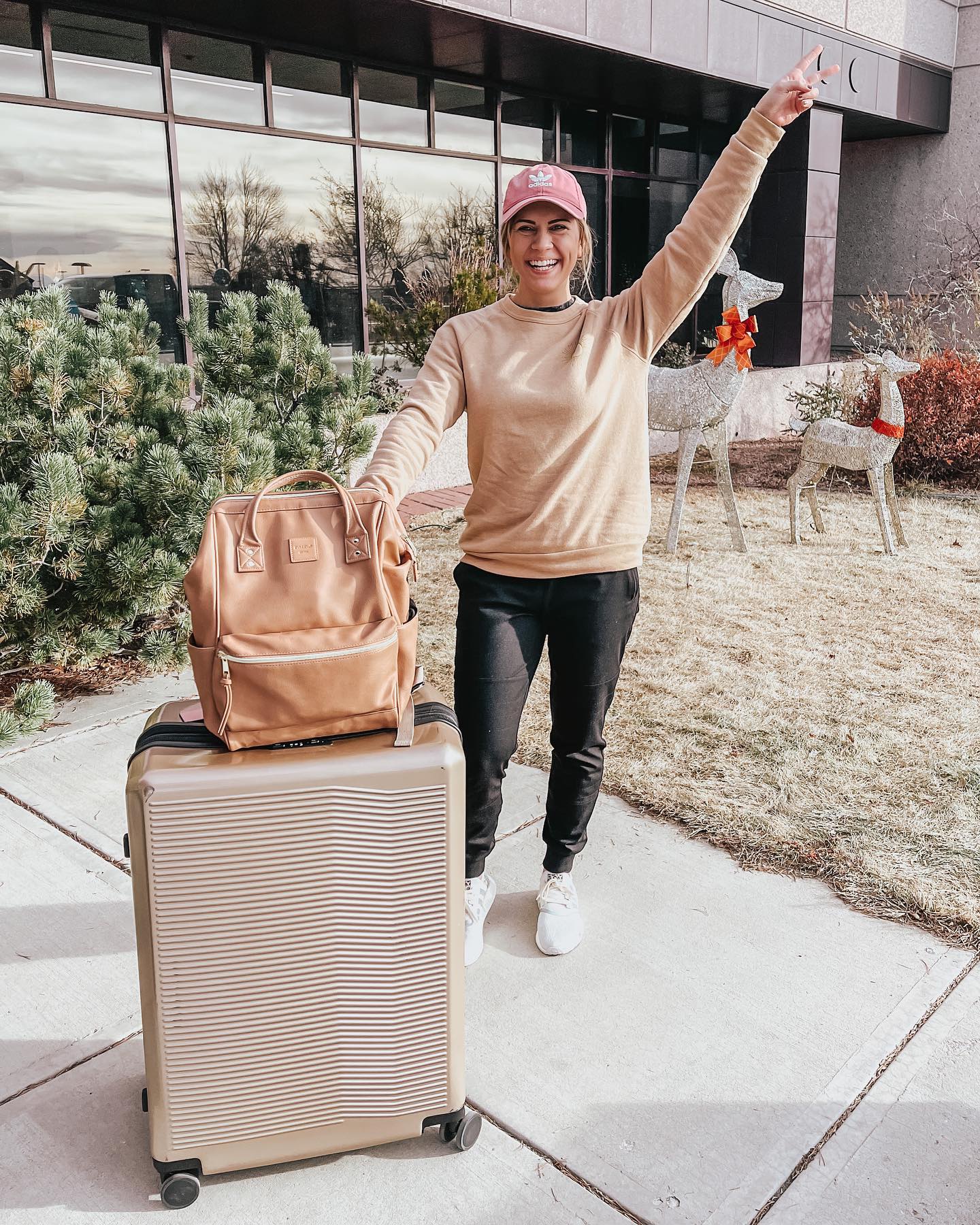 #TargetStyle : @detailedwithjoy : Target Finds