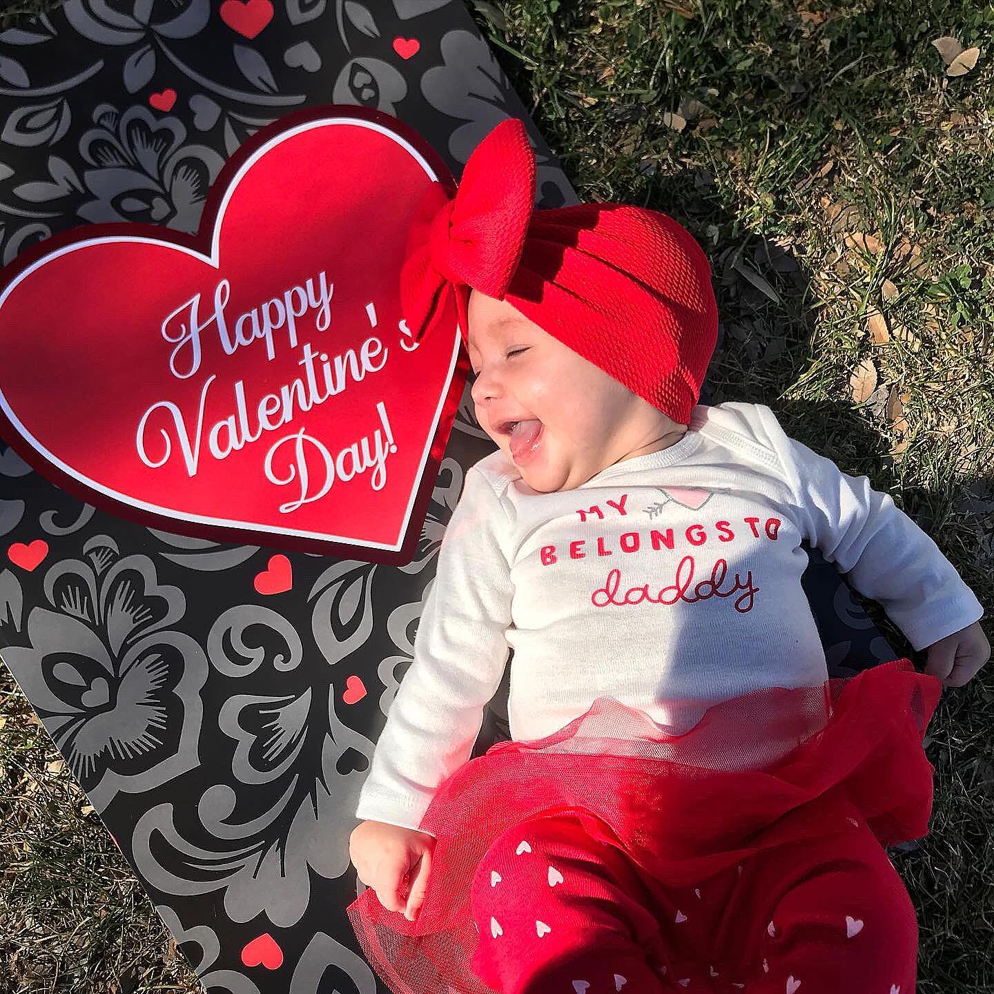 #TargetStyle : Target Finds