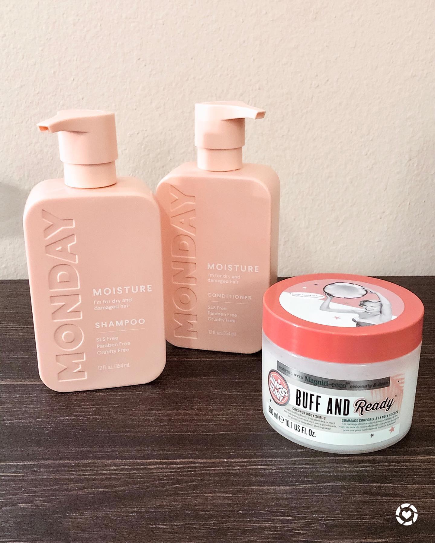 #TargetStyle : @autumnfirstbabe : Target Finds