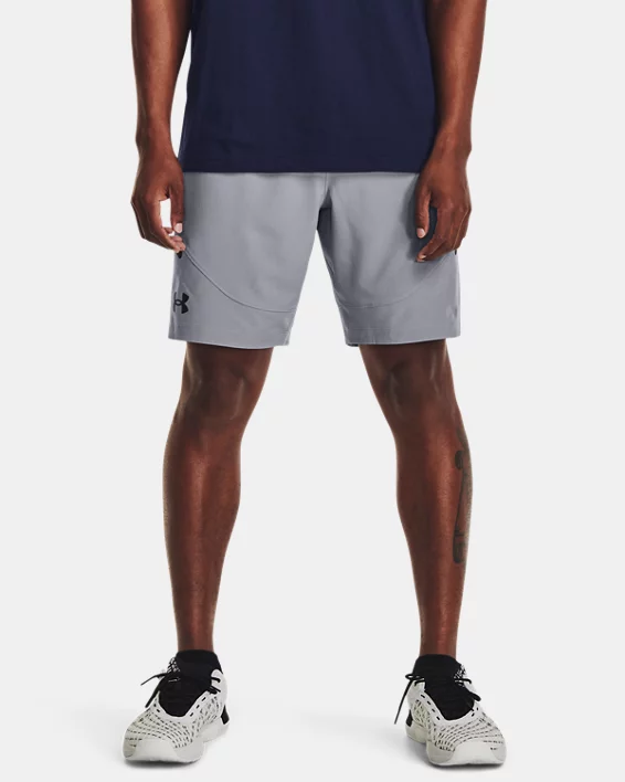 Ua cargo shorts store
