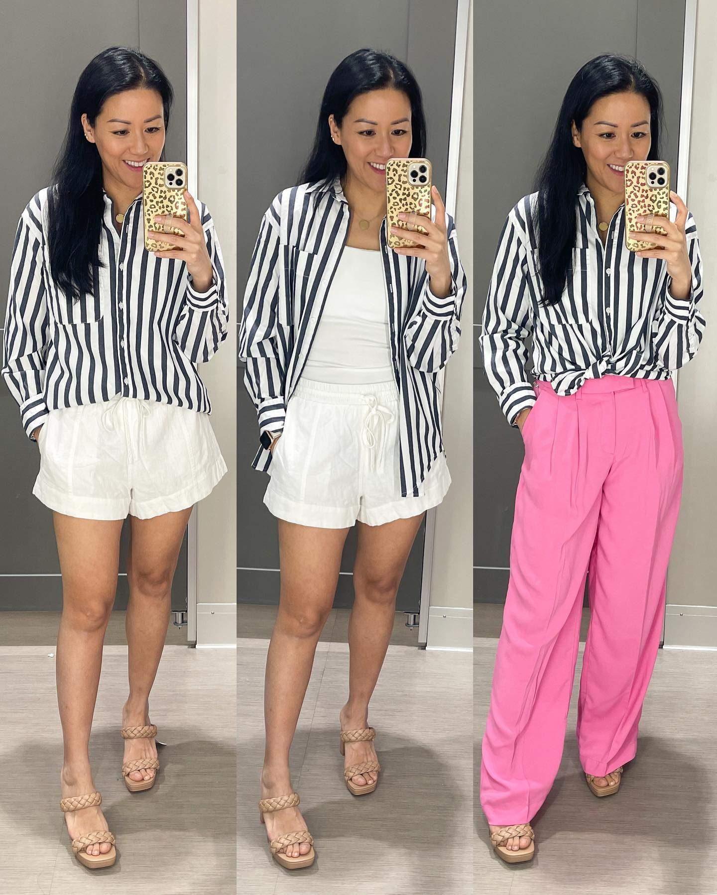 #TargetStyle : @targetdressedme : Target Finds