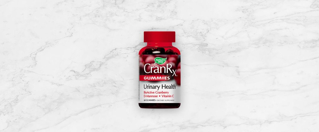 11 Supplements You Didn't Know You Can Take As Gummies