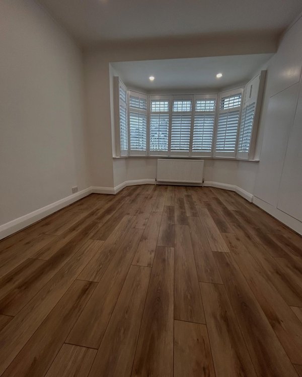 Real Homes With Howdens | Inspiration | Howdens