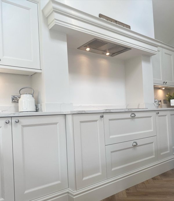 Real Homes With Howdens | Inspiration | Howdens