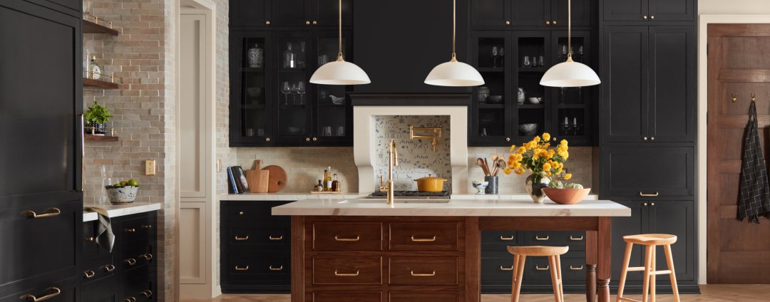 Kitchen & Dining | Rejuvenation