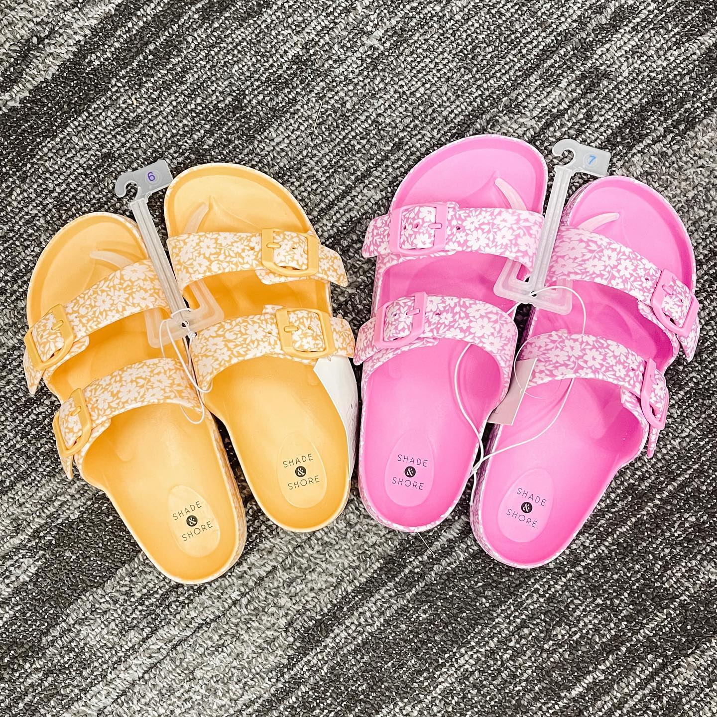 #TargetStyle : @shoptargetwithme_ : Target Finds