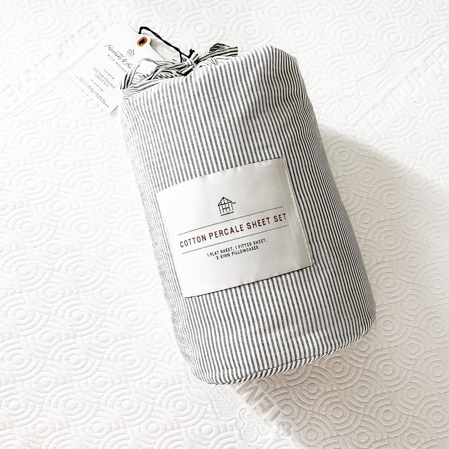 #TargetStyle : @simplicity.in.the.city : Target Finds