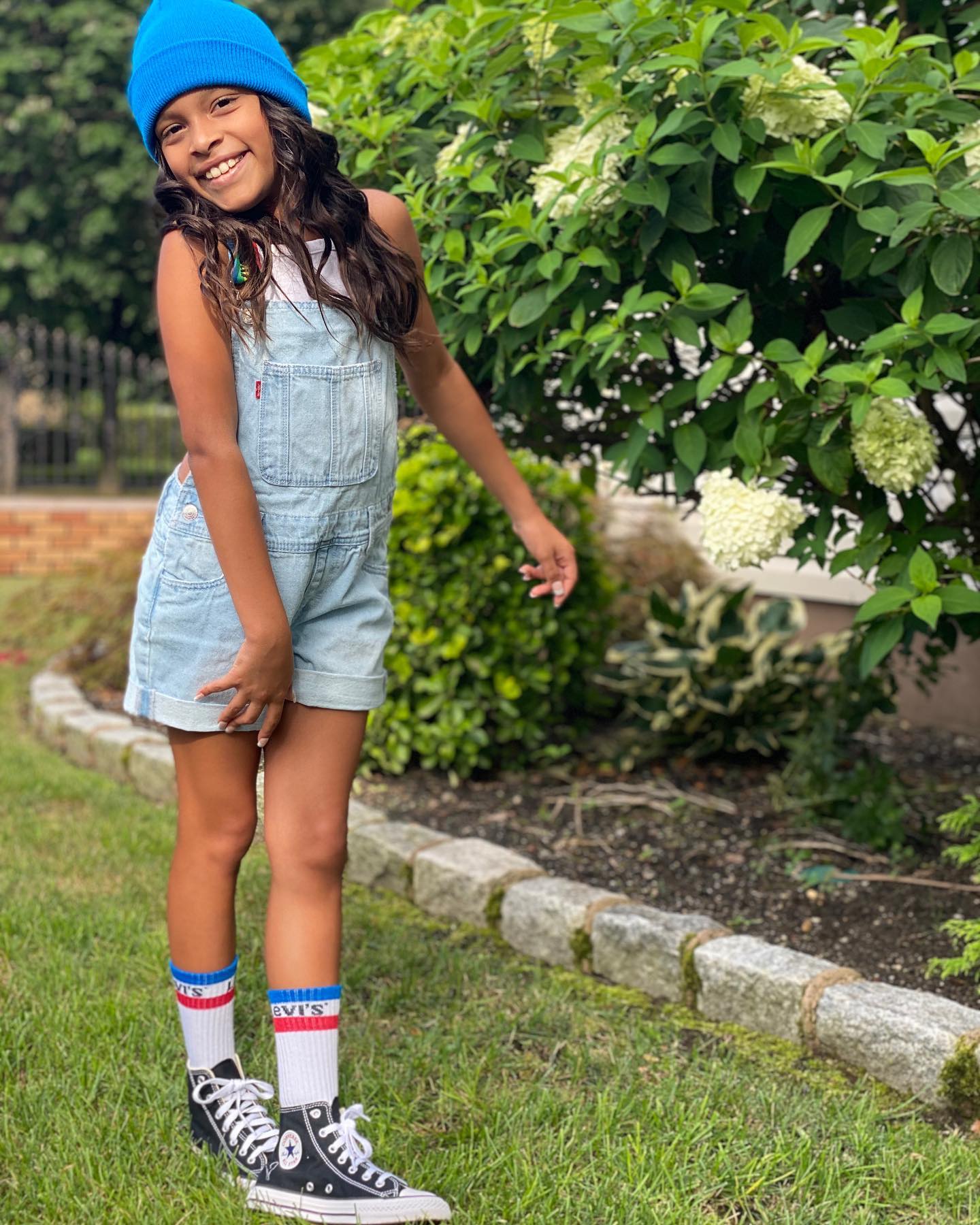 #TargetStyle : @mimi_d_dancer : Target Finds