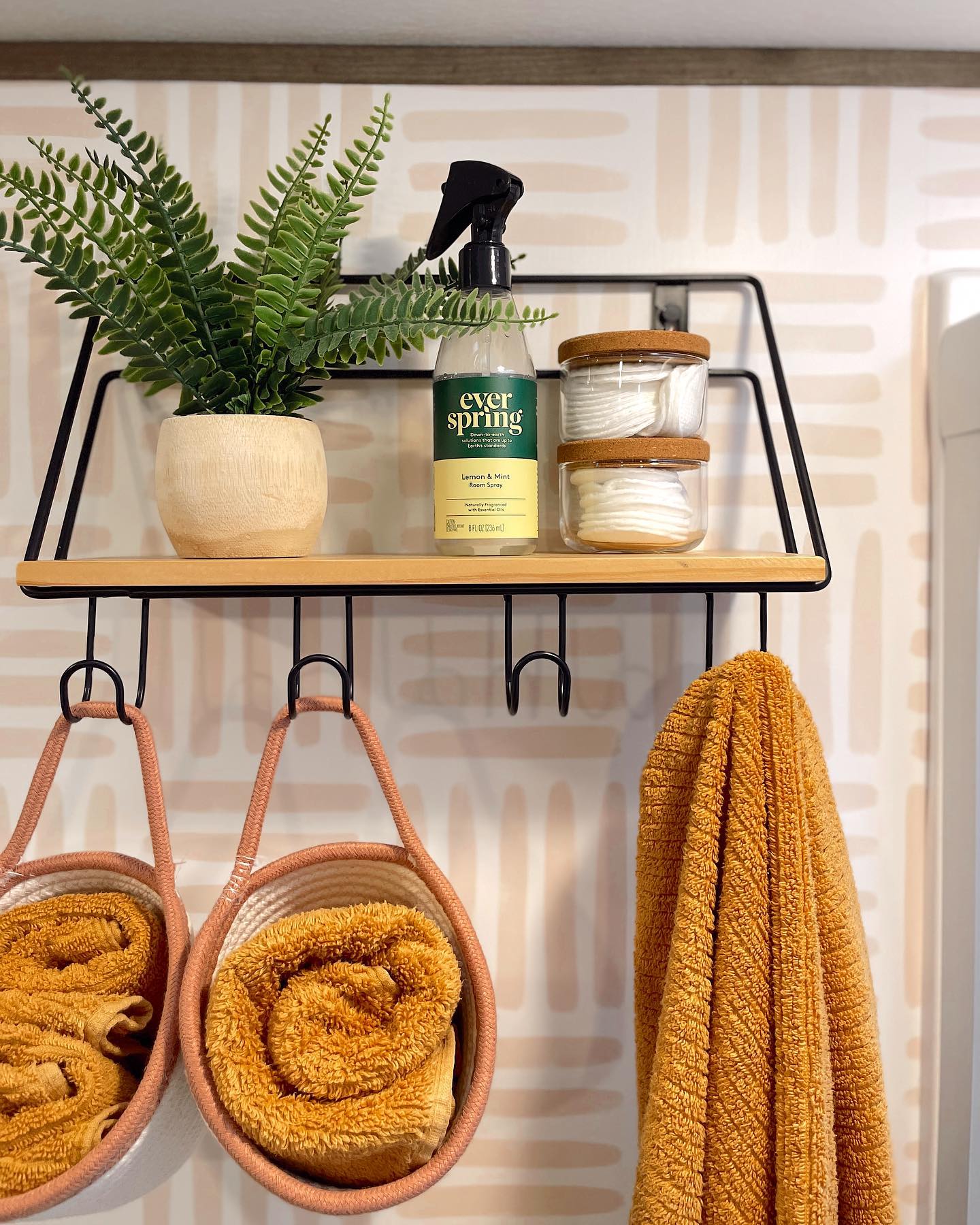 #TargetStyle : @james_and_meg : Target Finds
