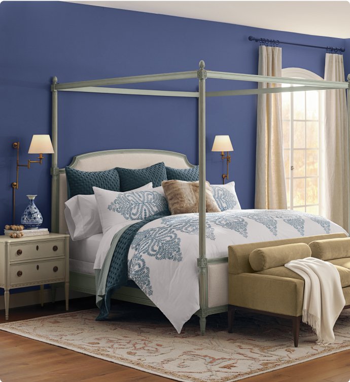 Furniture Buying Guide | Frontgate