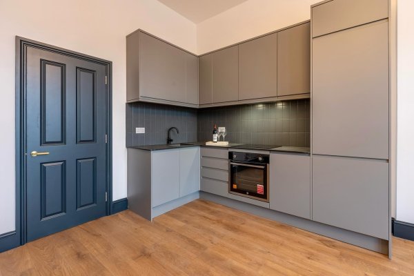 Real Kitchens With Howdens | Kitchen Design Ideas | Howdens