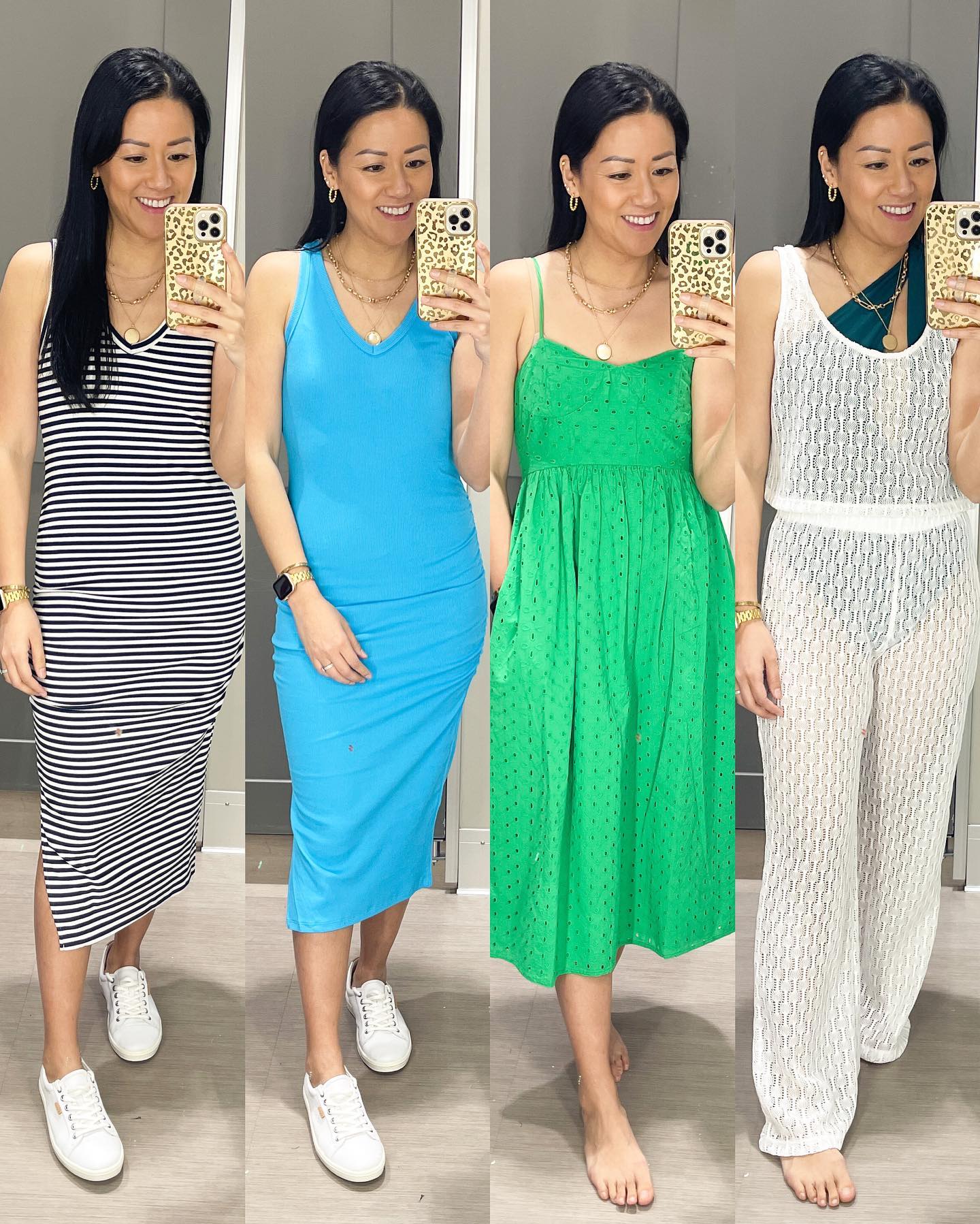 #TargetStyle : @targetdressedme : Target Finds