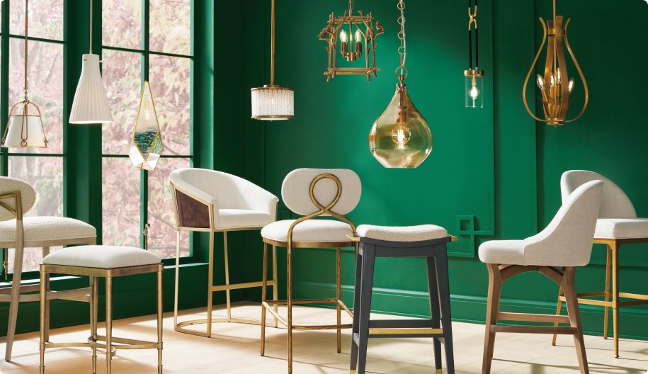 Decor & Entertaining | Frontgate