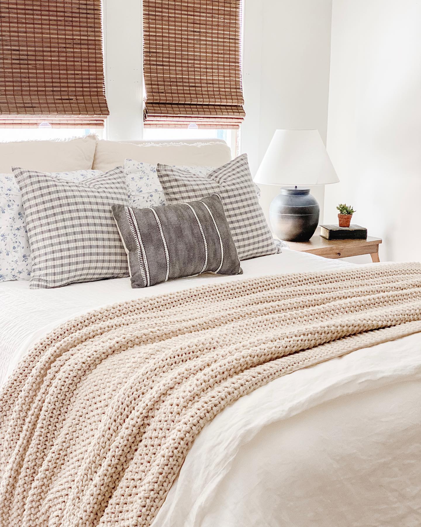 #TargetStyle : @modernly_you : Target Finds