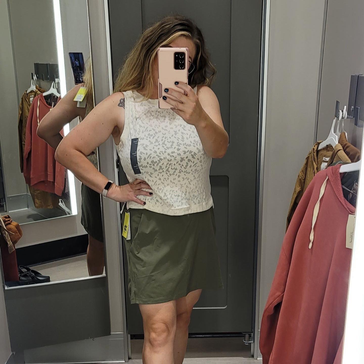 #TargetStyle : @shop.til.we.drop : Target Finds