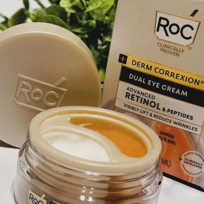 #TargetStyle : Target Finds