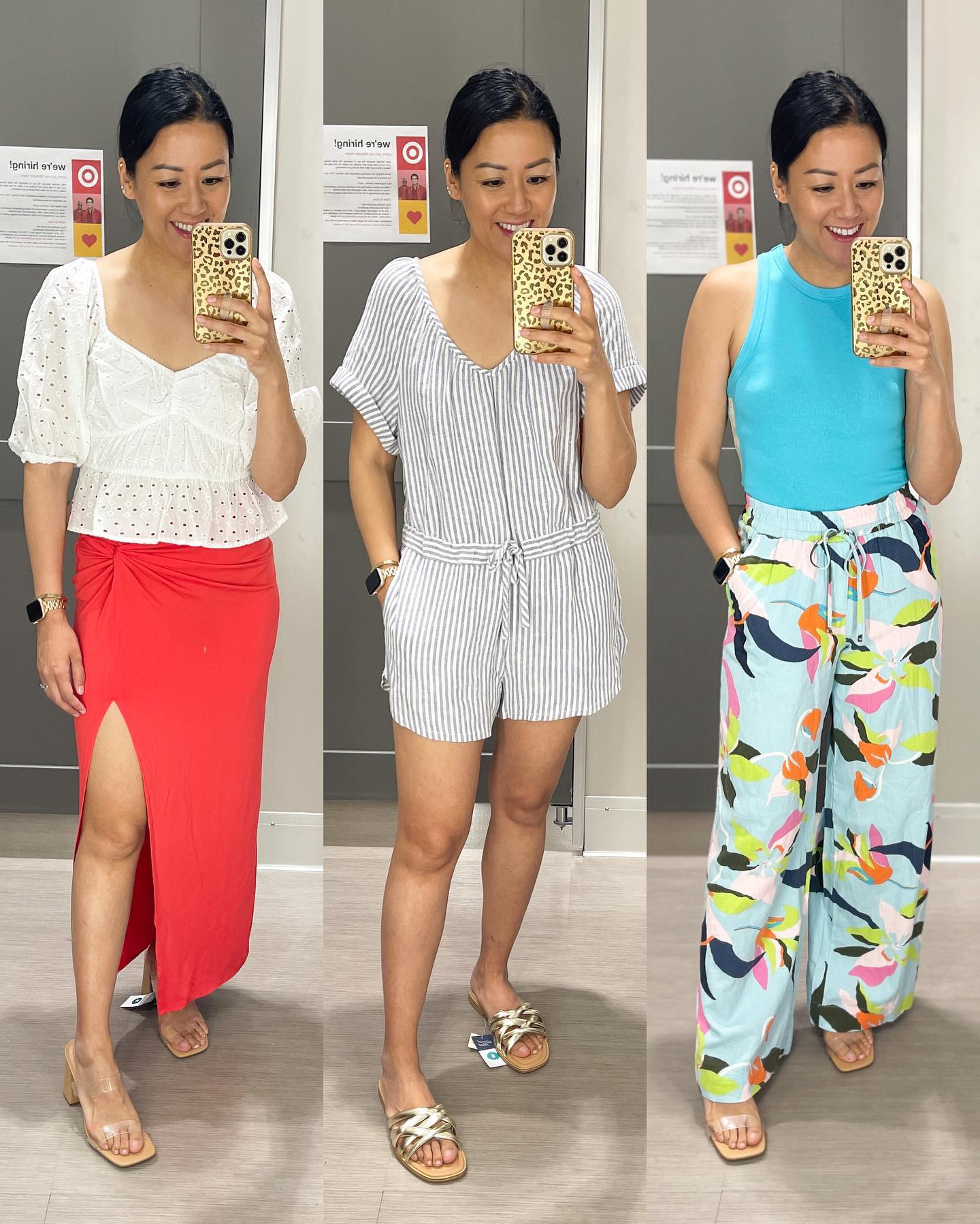 #TargetStyle : @targetdressedme806 : Target Finds