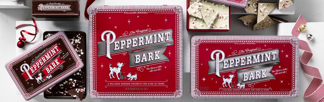 Gourmet Food, Gourmet Food Gifts & Food Delivery | Williams Sonoma