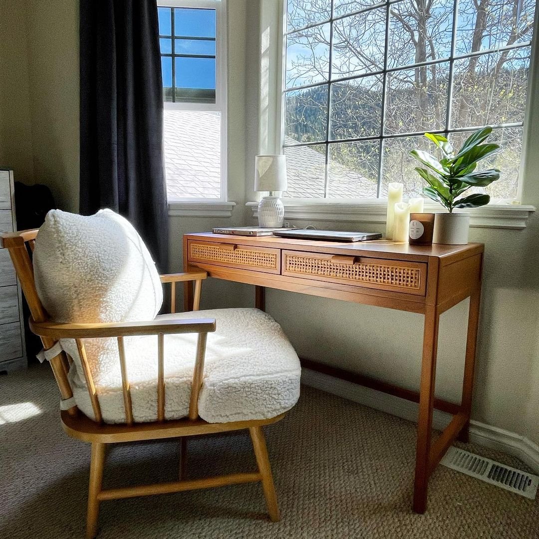 Our Target Collection Customer Favorites - Studio McGee