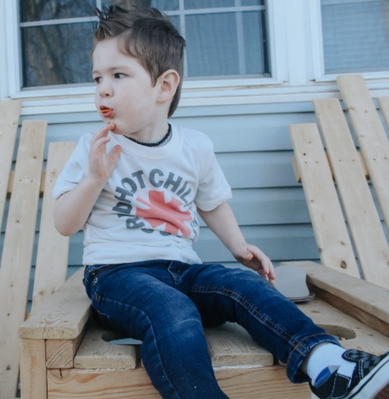 #TargetStyle : Morgan Pettit : Target Finds