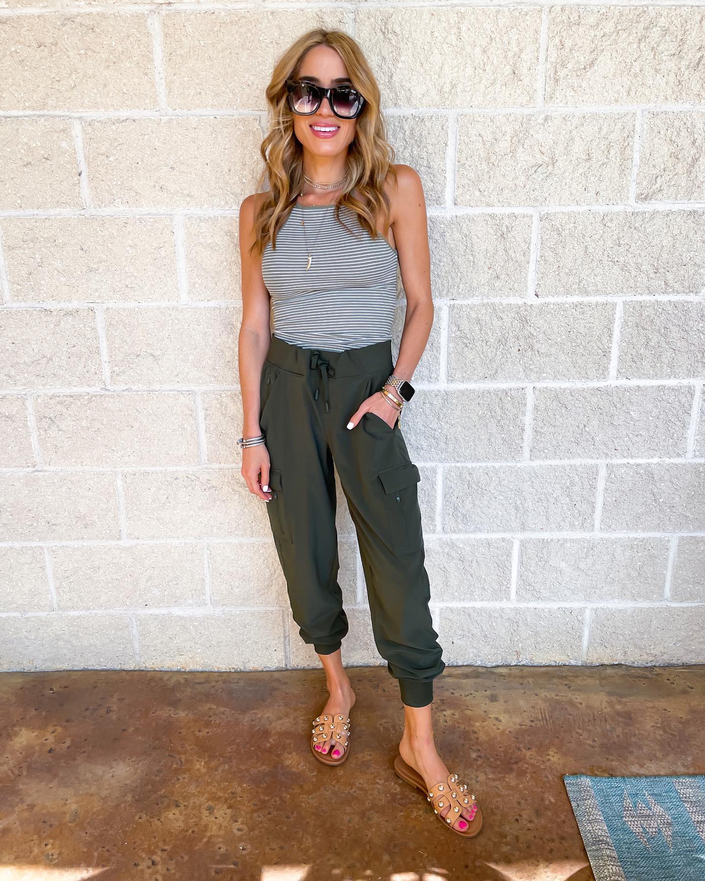 #TargetStyle : @alexis.belbel : Target Finds