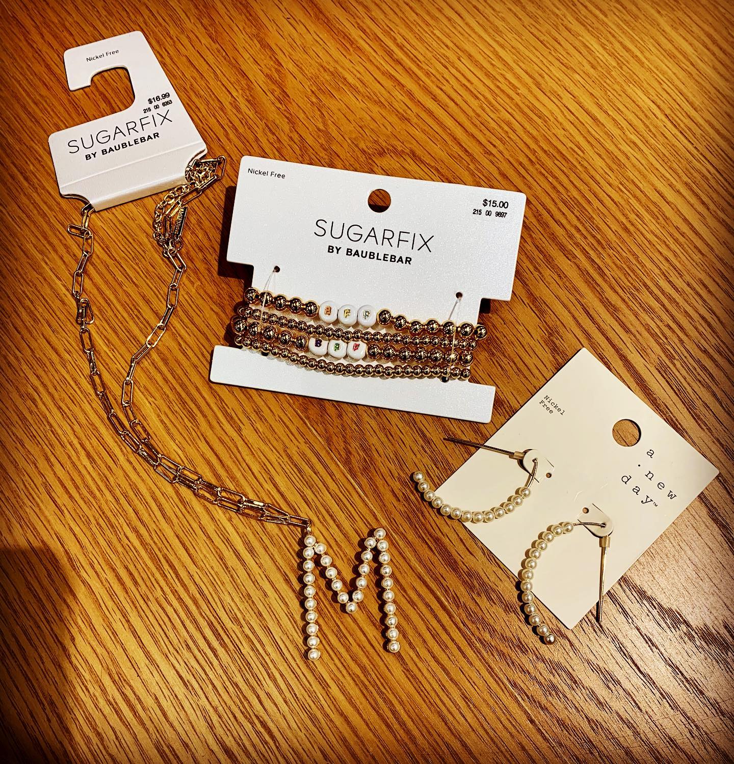 #TargetStyle : @targetfinds_and_more : Target Finds