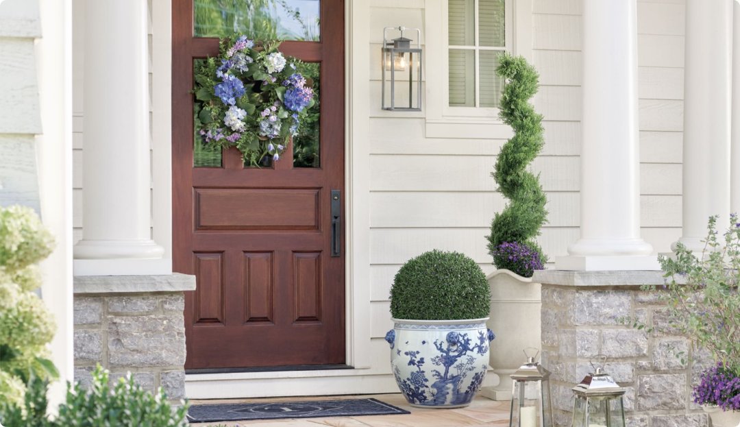 Decor & Entertaining | Frontgate
