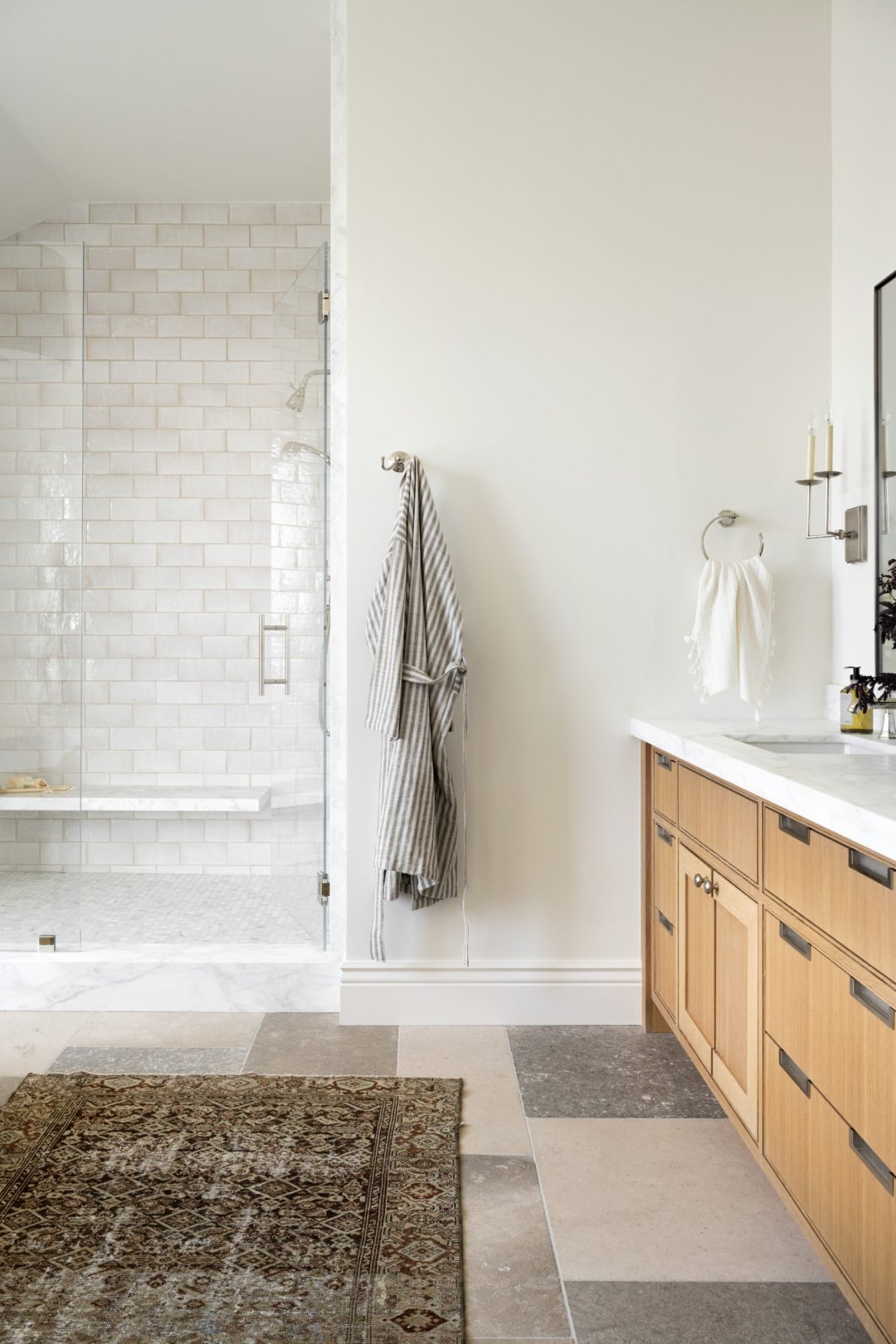 5 Design Tips from Our Home on the Bay Project - Studio McGee