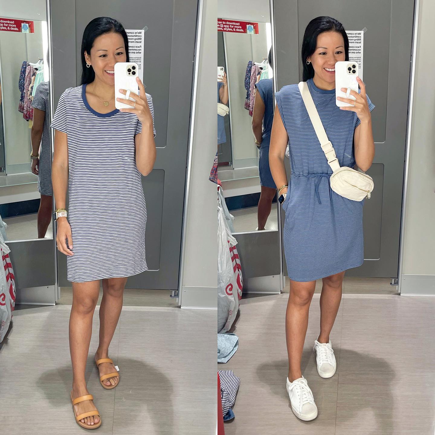 #TargetStyle : @allthingsbeautiful806 : Target Finds