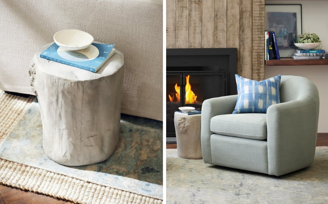 The Summer Lookbook | Pottery Barn