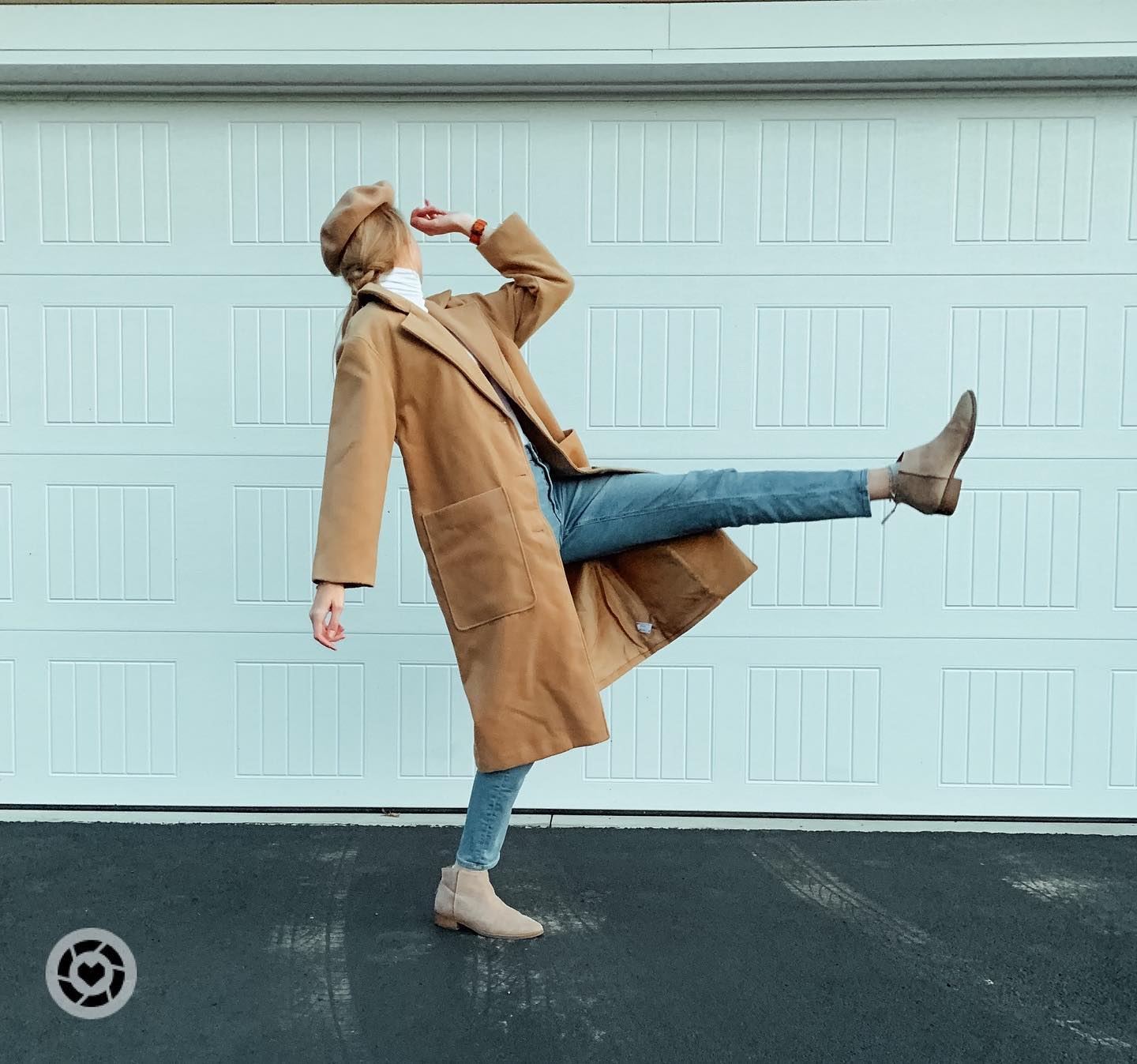 #TargetStyle : @alexandra.dieckmann : Target Finds