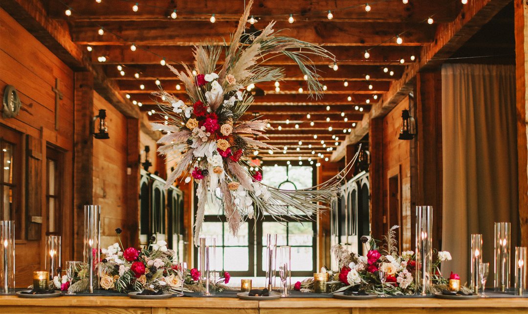 Home Decor, Ceramics, Glass Vases — Accent Decor