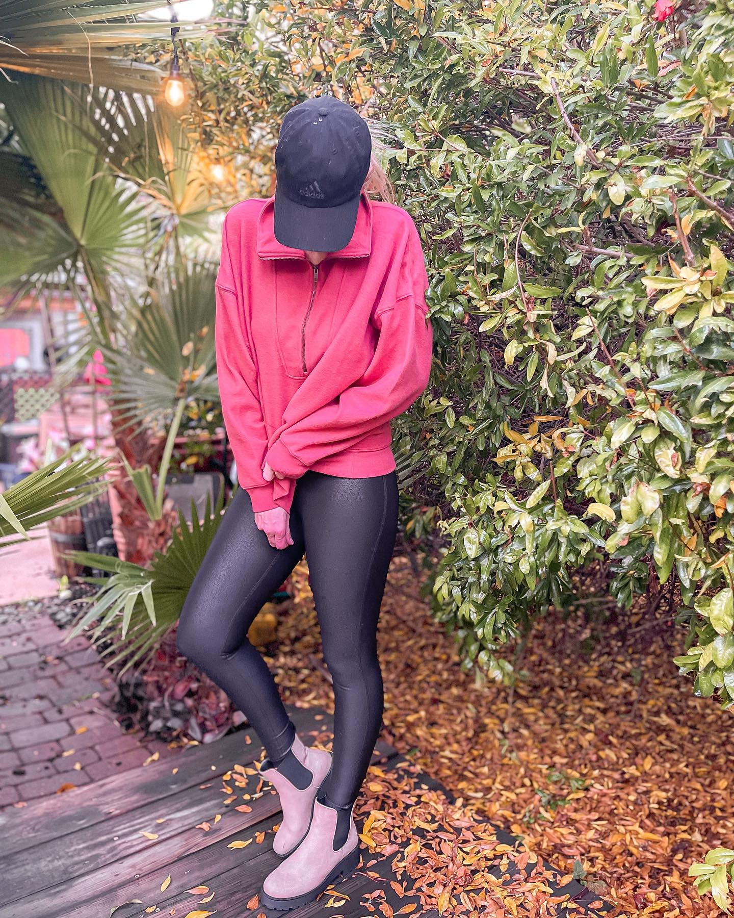  TargetStyle thecasualstyle blog Target Finds