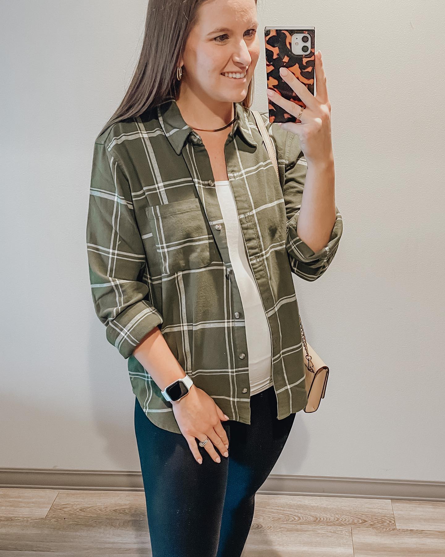 #TargetStyle : Target Finds