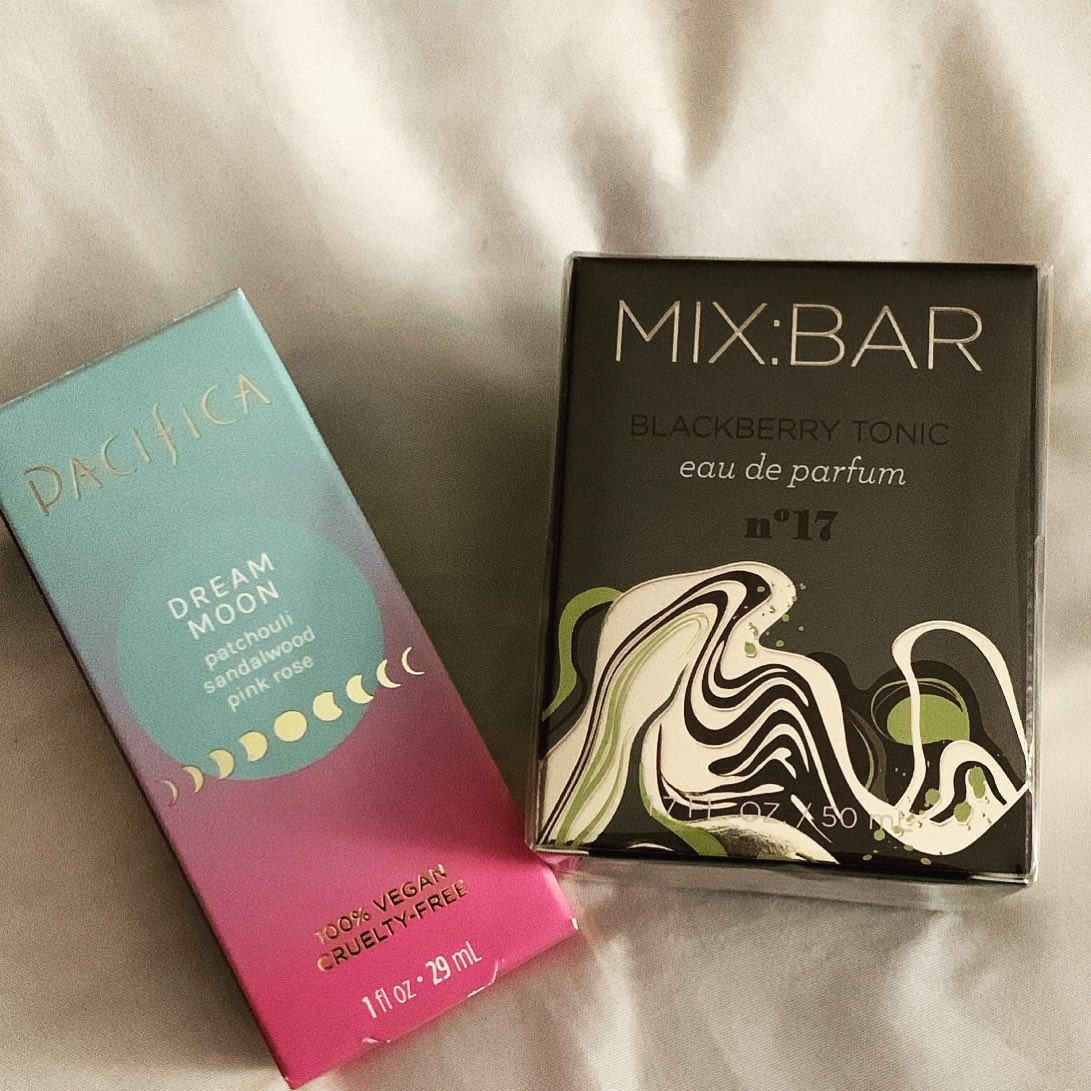 #TargetStyle : Target Finds