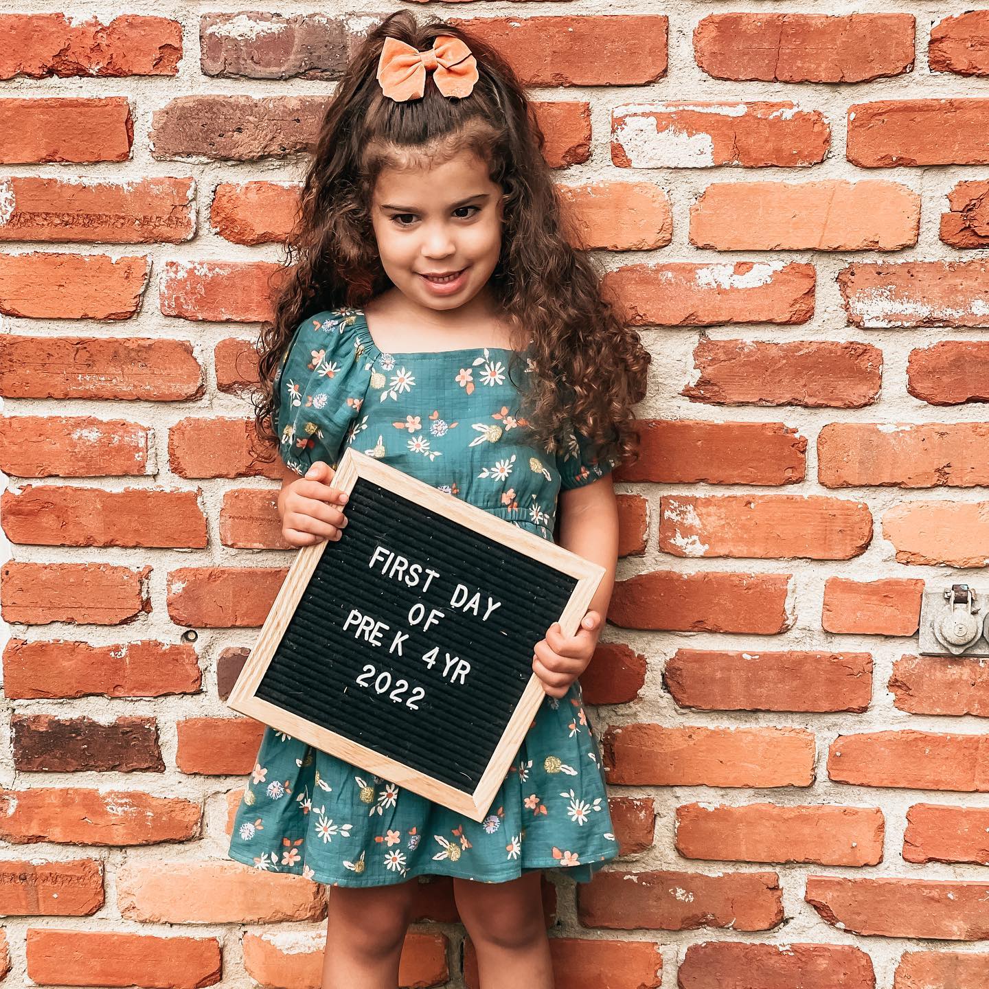 Support & celebrate women this month (and beyond). : finds-spotlight ...