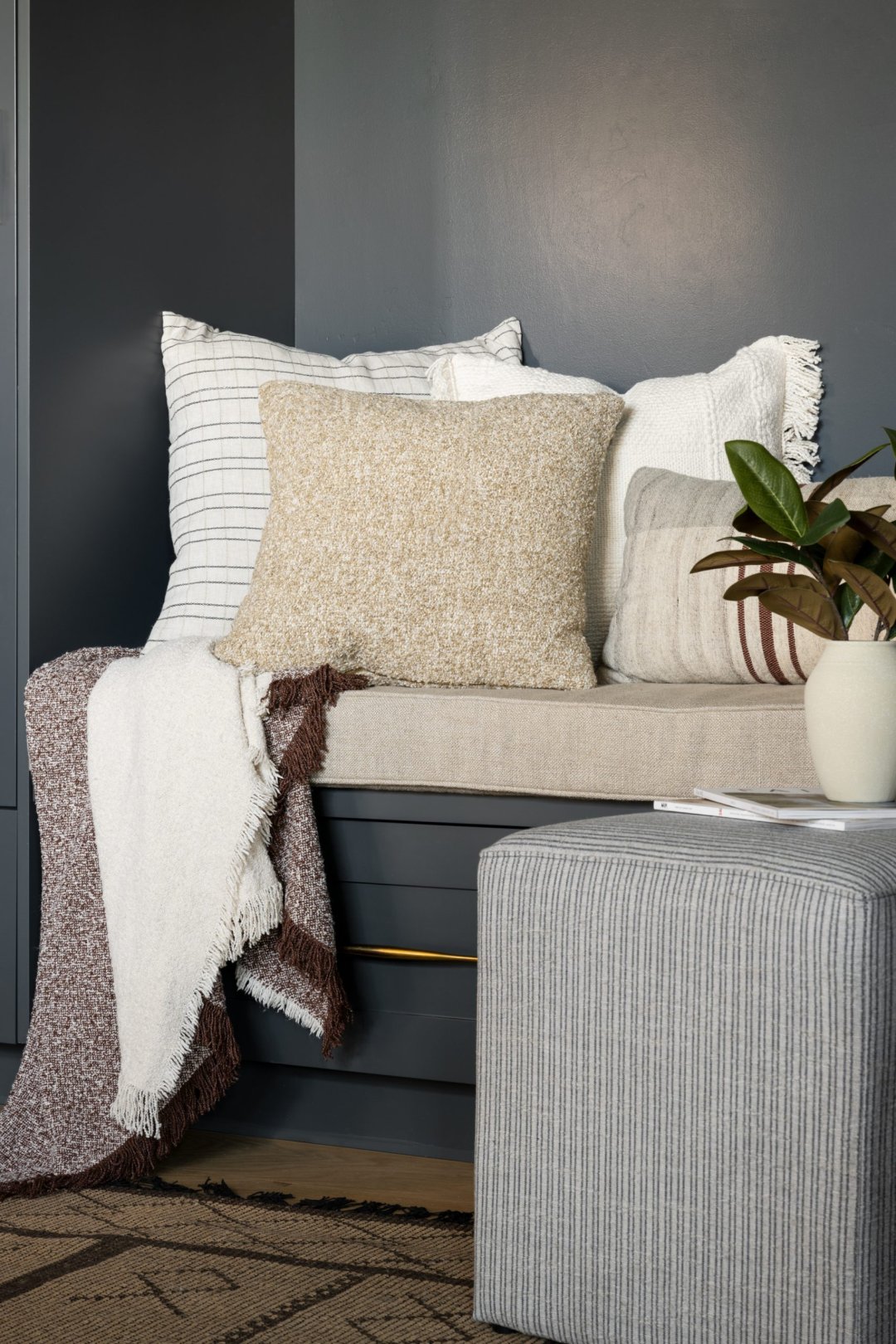 Our Latest Target Collection is Here! - Studio McGee